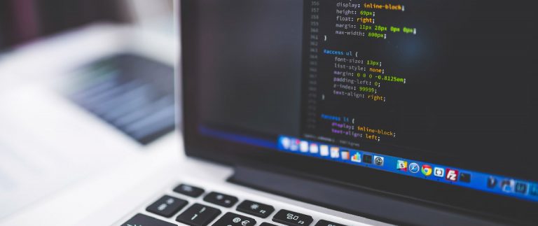 Information and Communications Technology (ICT) - Informatics Philippines