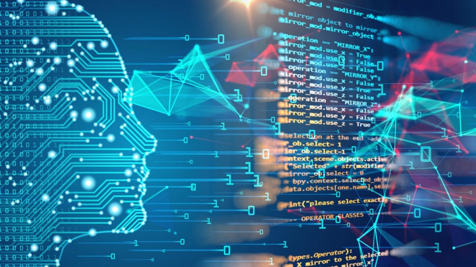 Machine Learning 101 for Students - Informatics Philippines
