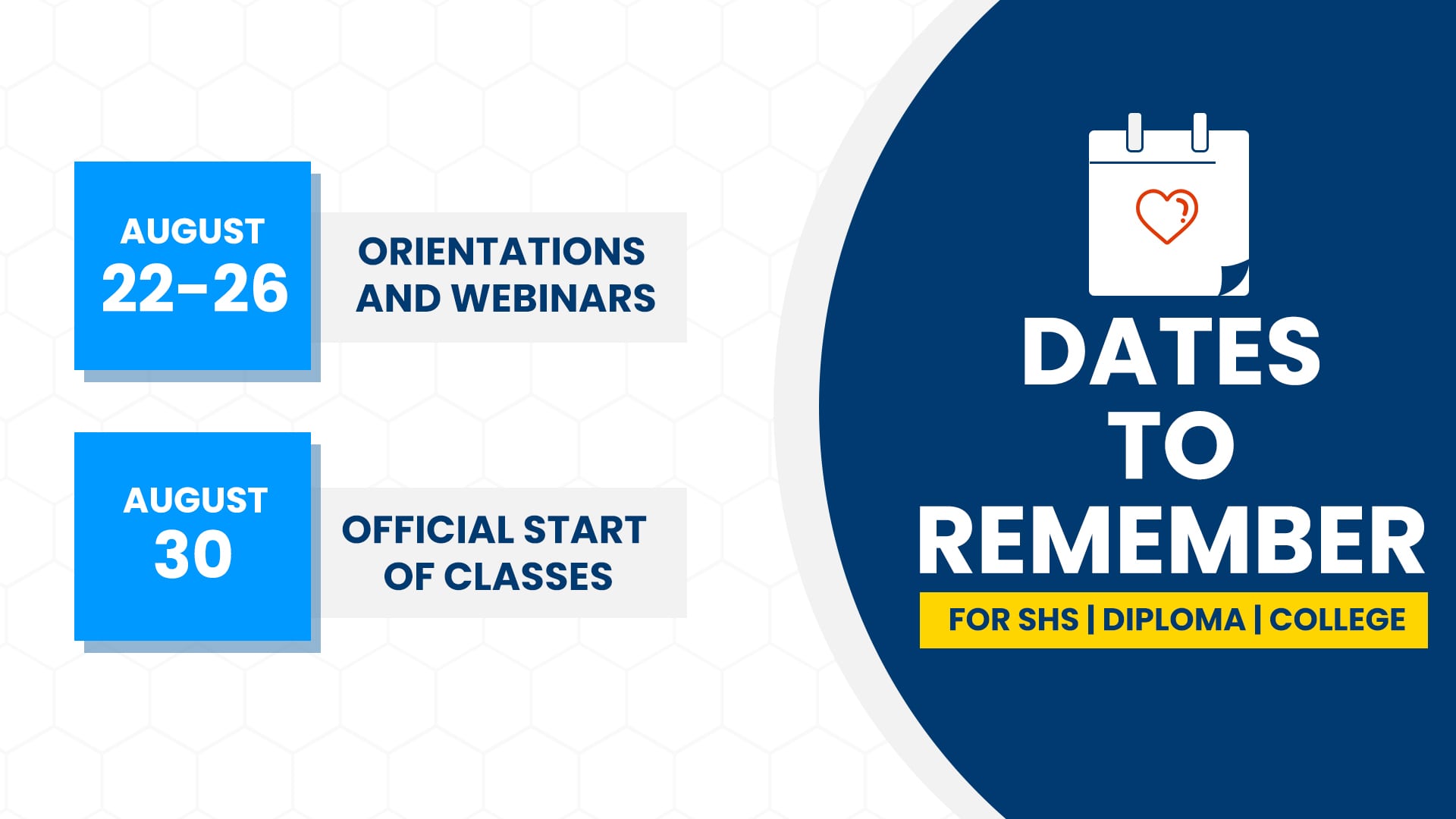 Skillsoft Percipio - Informatics Philippines
